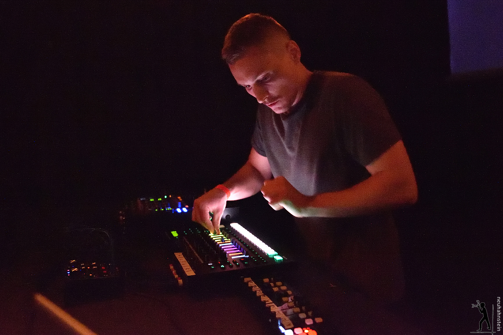 DA 2019 – DIGITALANALOG